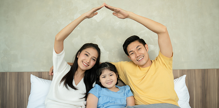 BPI Promotions | BPI