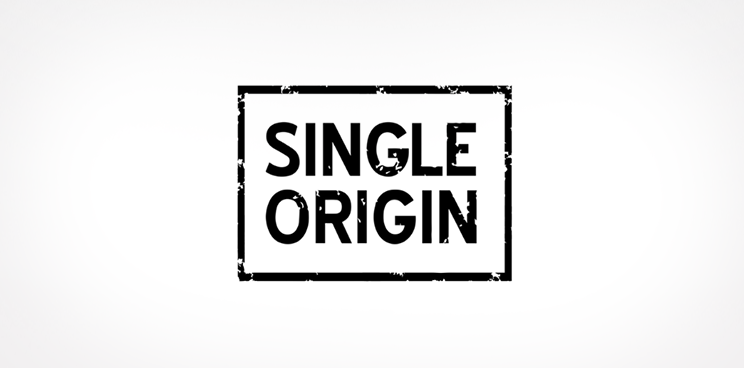 BPI Signature Exclusive Deals | BPI