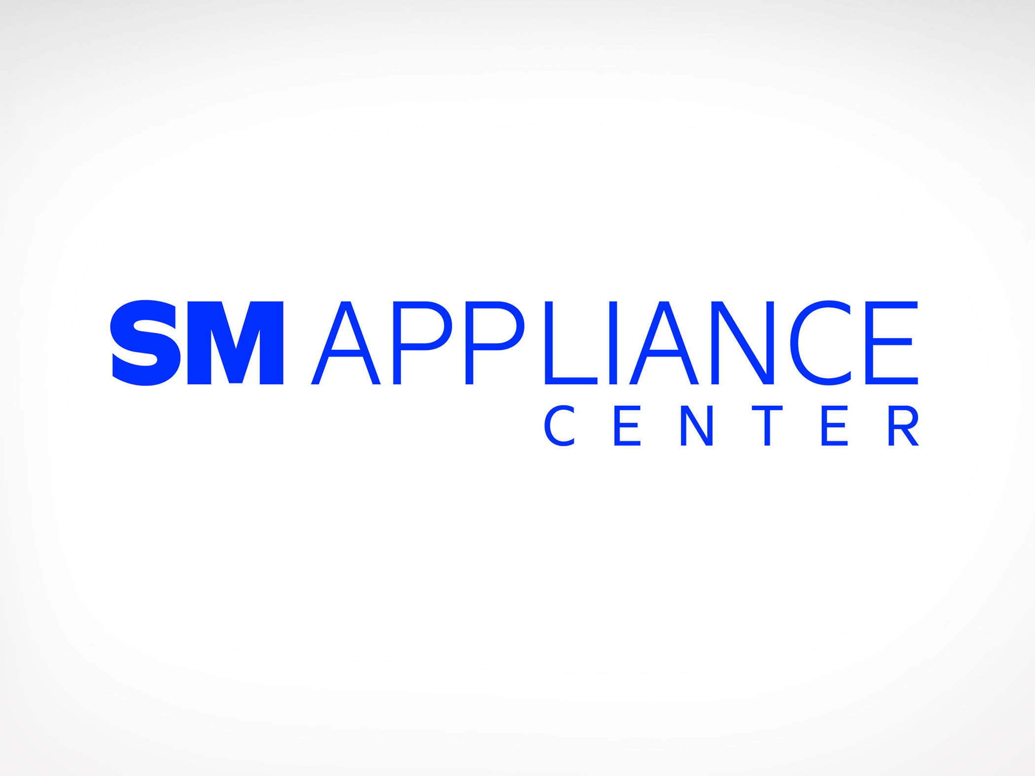 SM Appliance Center Real 0% SIP | BPI