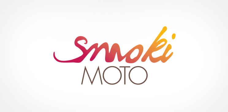 Smoki Moto by Clark Marriott Hotel Promo | BPI