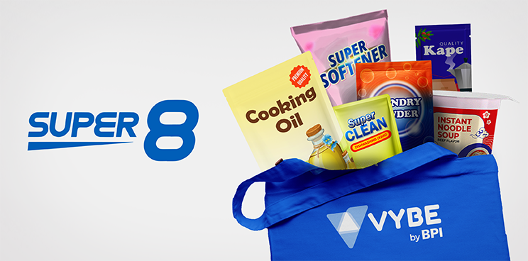 BPI Promotions | BPI