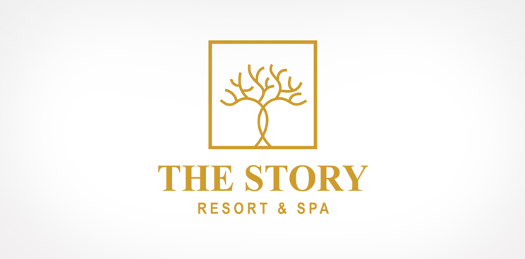 BPI Promotions | BPI