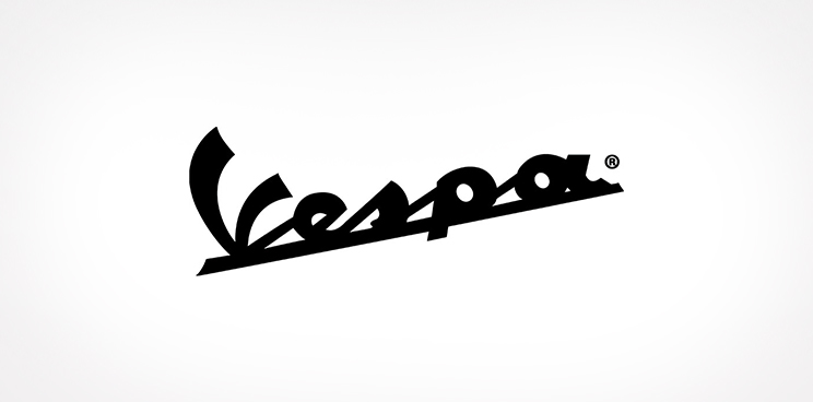 Vespa FlexipayZero | BPI