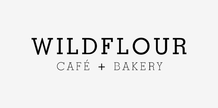 Bank of the Philippine Islands | BPI