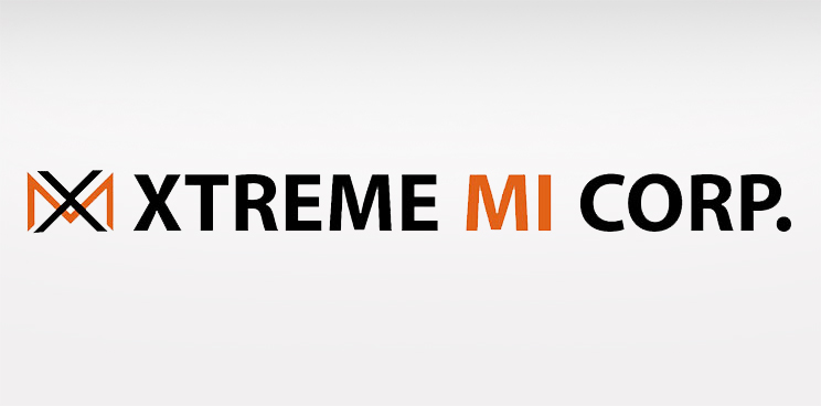 Xtreme Mi Corp Promo | BPI