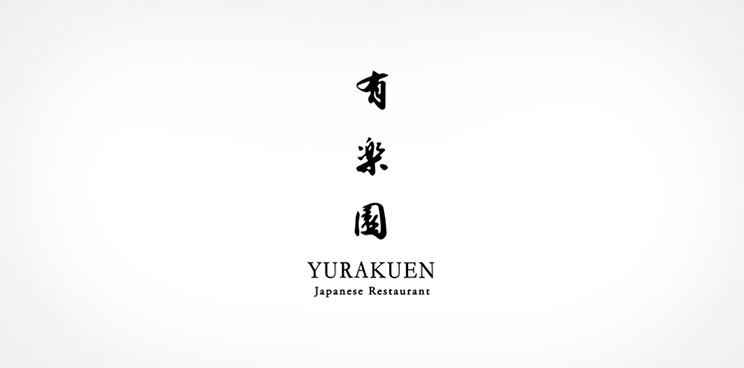 BPI Signature Card | BPI