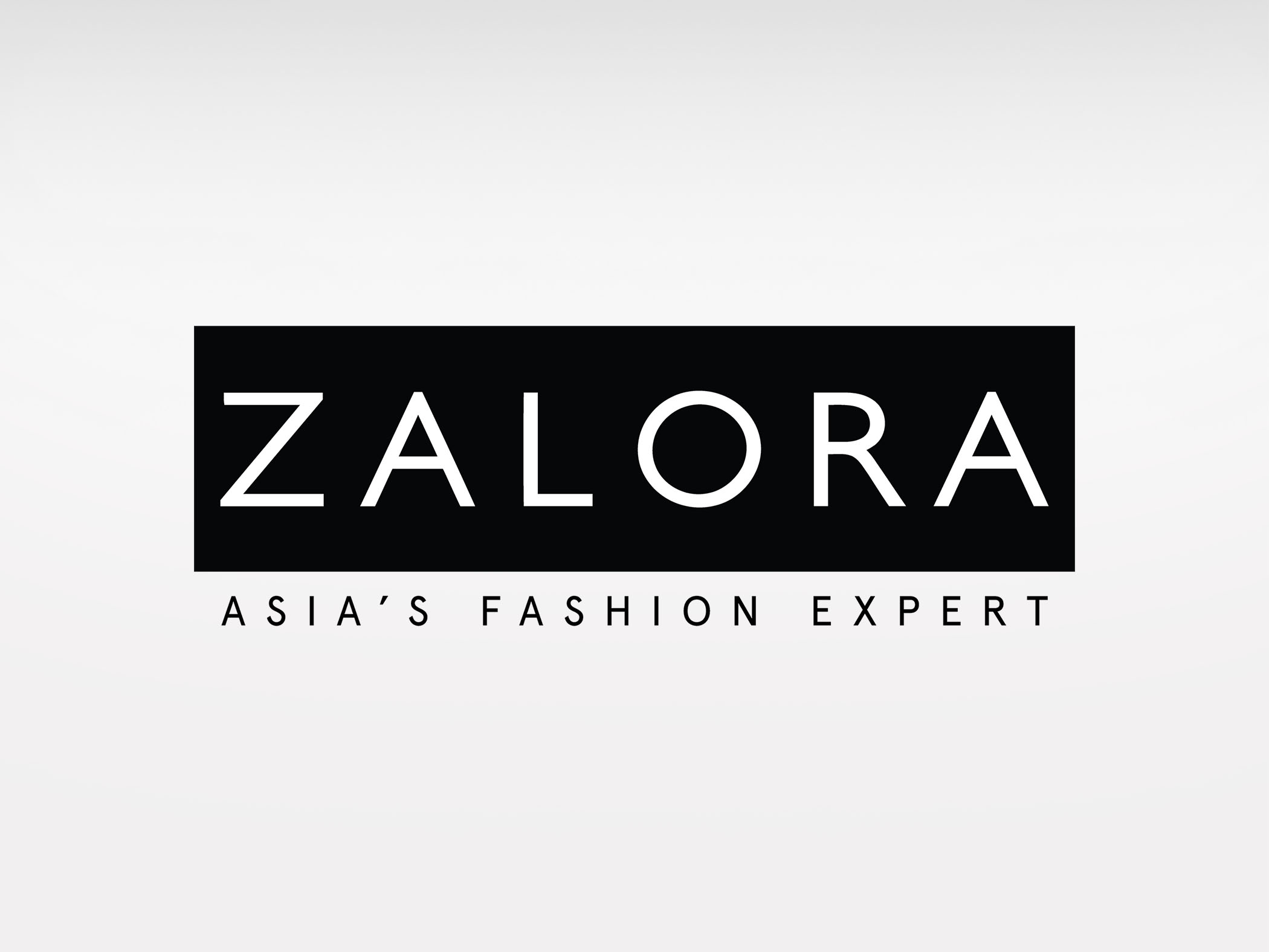 ZALORA: 2025 Offer | BPI