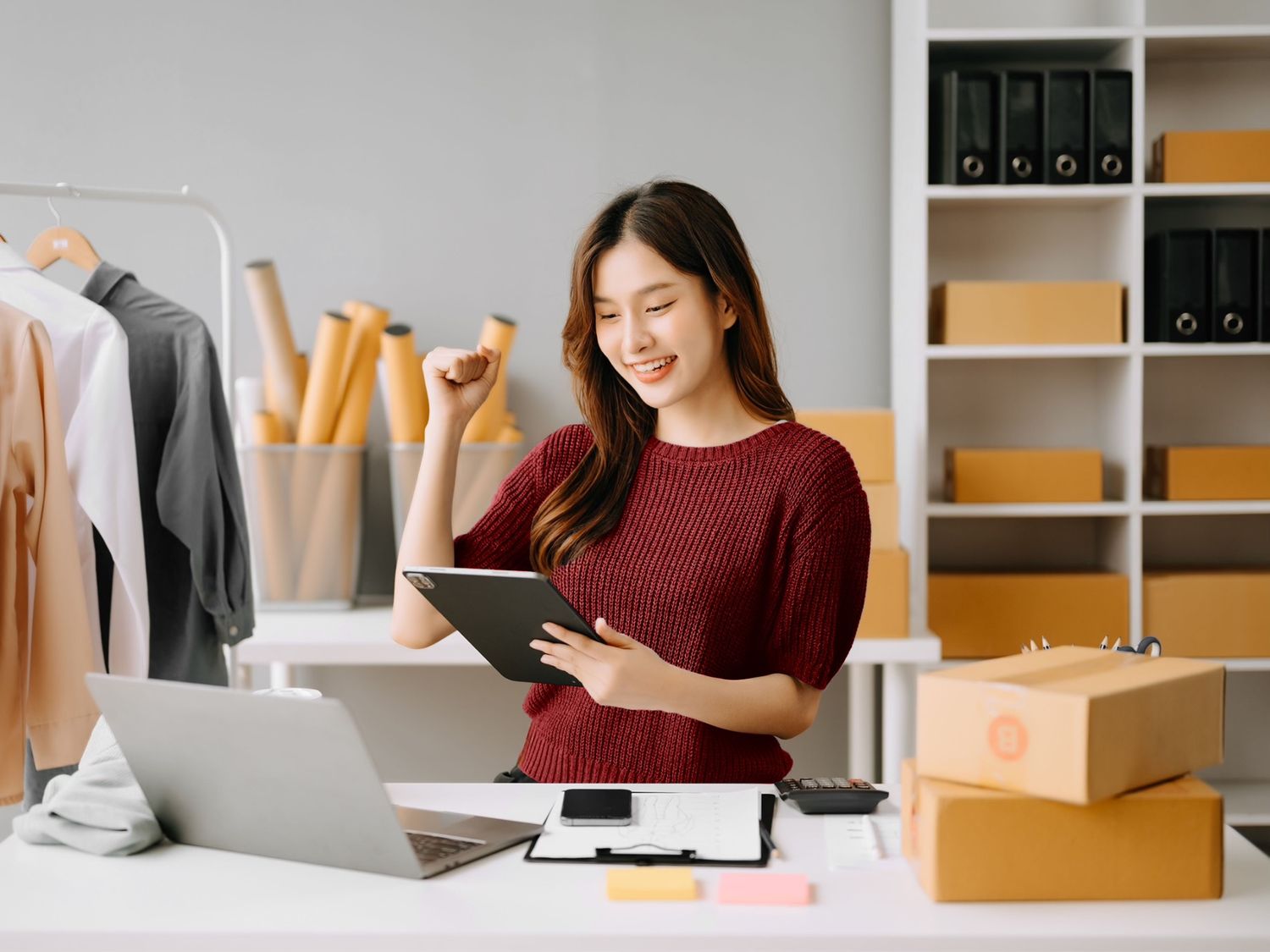 Credit-to-Cash 80 | BPI