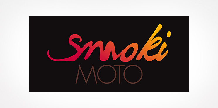 Smoki Moto by Clark Marriott Hotel Promo | BPI