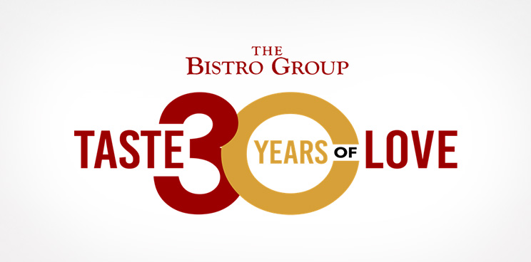 BPI Signature Exclusive Deals | BPI