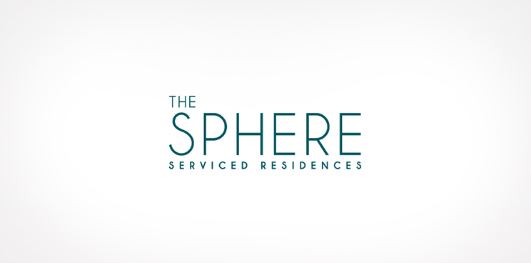 The Sphere Serviced Residences Promo | BPI