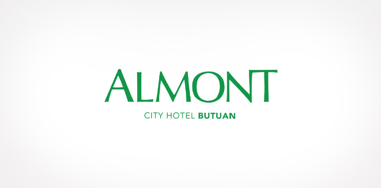 Almont City Hotel Promo | BPI