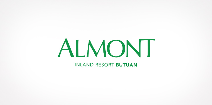 Almont Inland Resort Promo | BPI