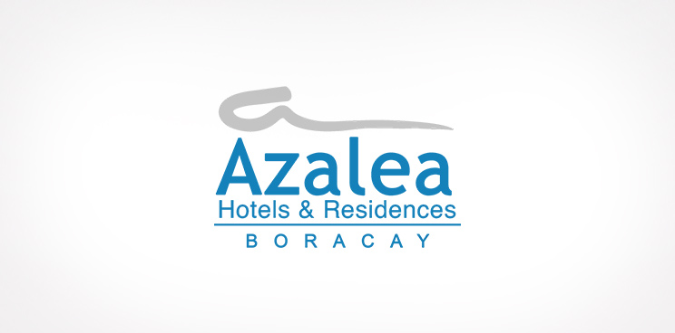 Azalea Hotels & Residences Boracay Promo | BPI