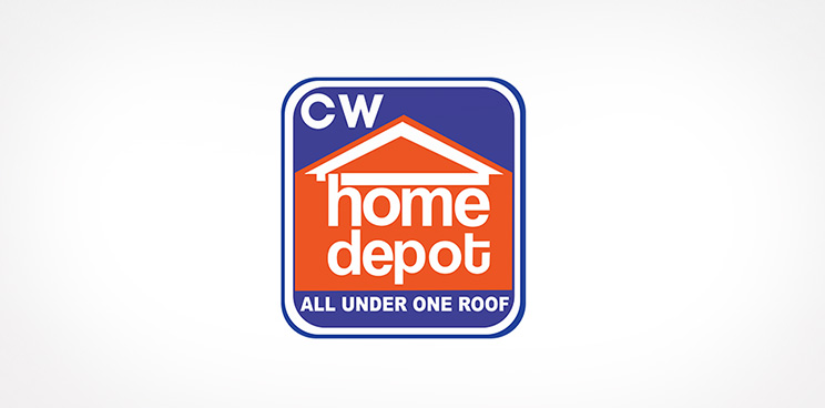 CW Home Depot FlexipayZero | BPI