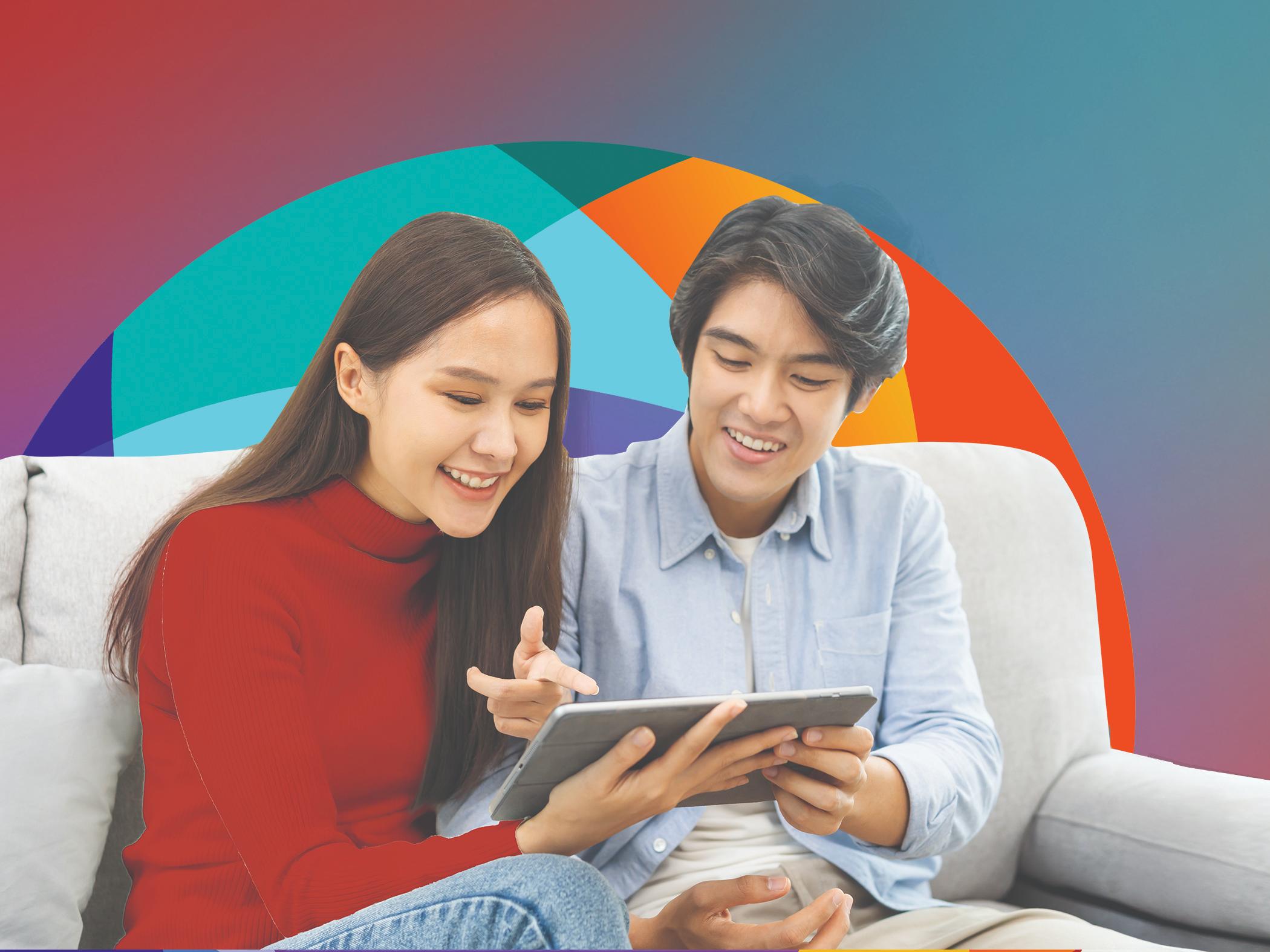 BPI Promotions | BPI