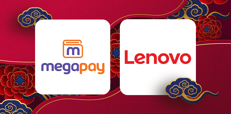 BPI Promotions | BPI