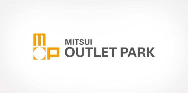 Mastercard® Exclusive: Mitsui Outlet Parks Promo | BPI