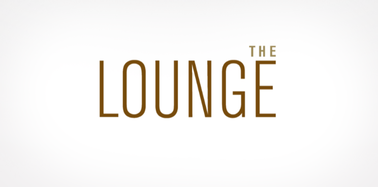 The Lounge by New World Makati Hotel Promo | BPI