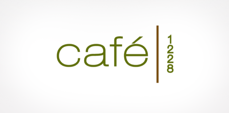 Cafe 1228 by New World Makati Hotel Promo | BPI