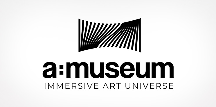 A:museum Promo | BPI