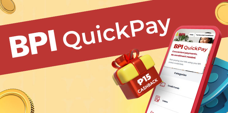 BPI Promotions | BPI