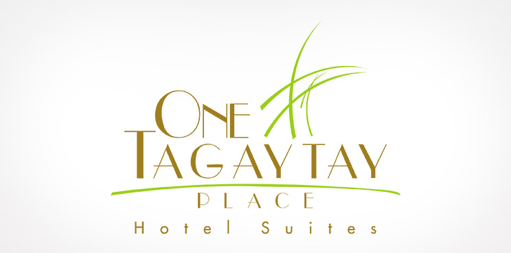 One Tagaytay Place Hotel Suites Promo | BPI
