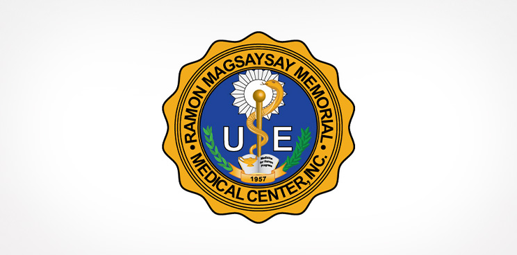 UERMMC Graduate School Flexipay | BPI