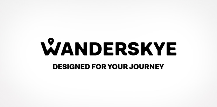 Wanderskye Promo | BPI
