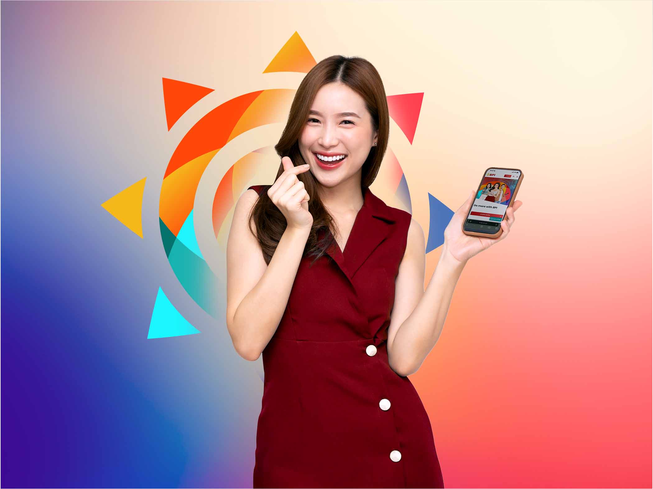 BPI Promotions | BPI