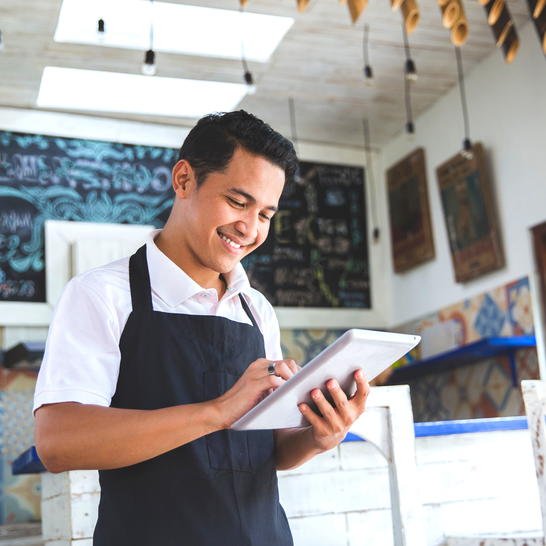 SME Banking: Foreign Exchange | BPI