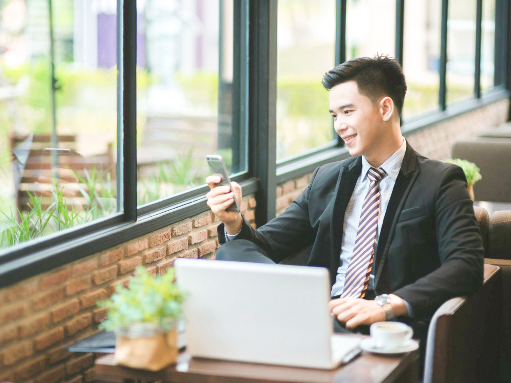 BPI Europe Data Privacy Statement | BPI