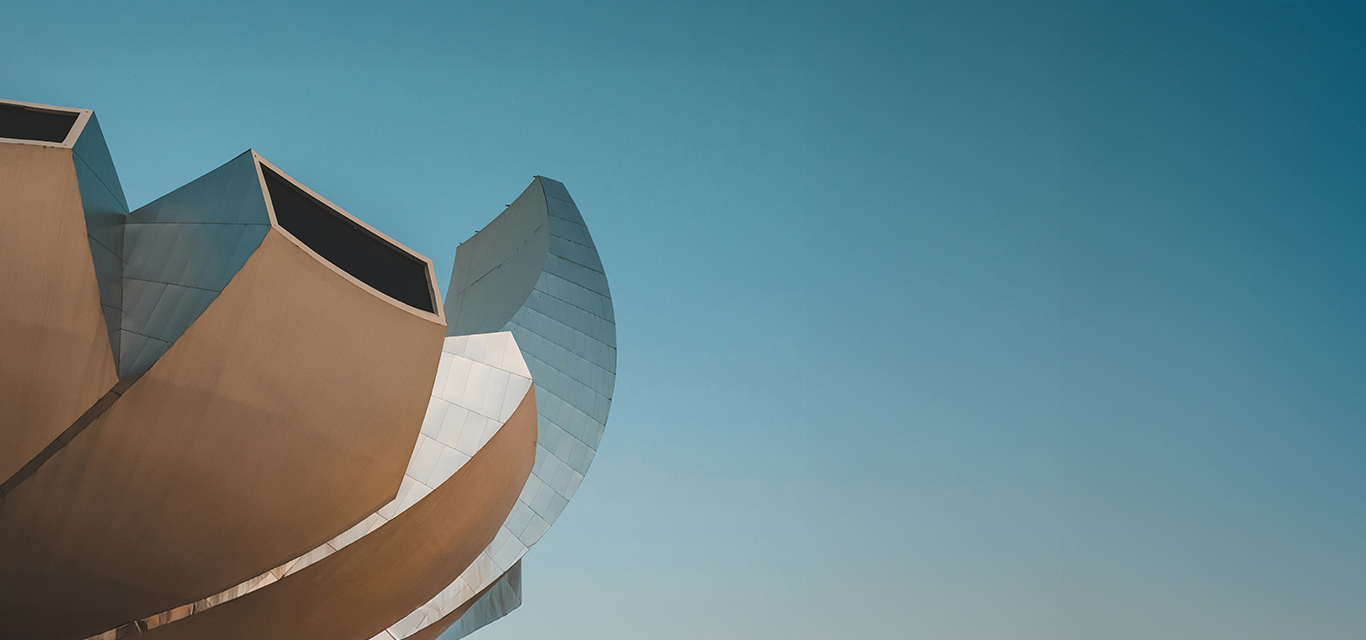 Contact Us | BPI Wealth Singapore