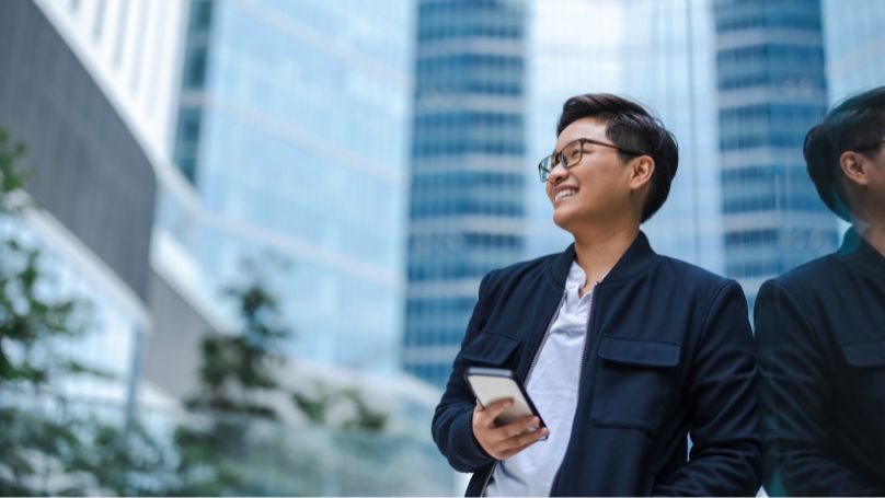 BPI Wealth Contact Us | BPI