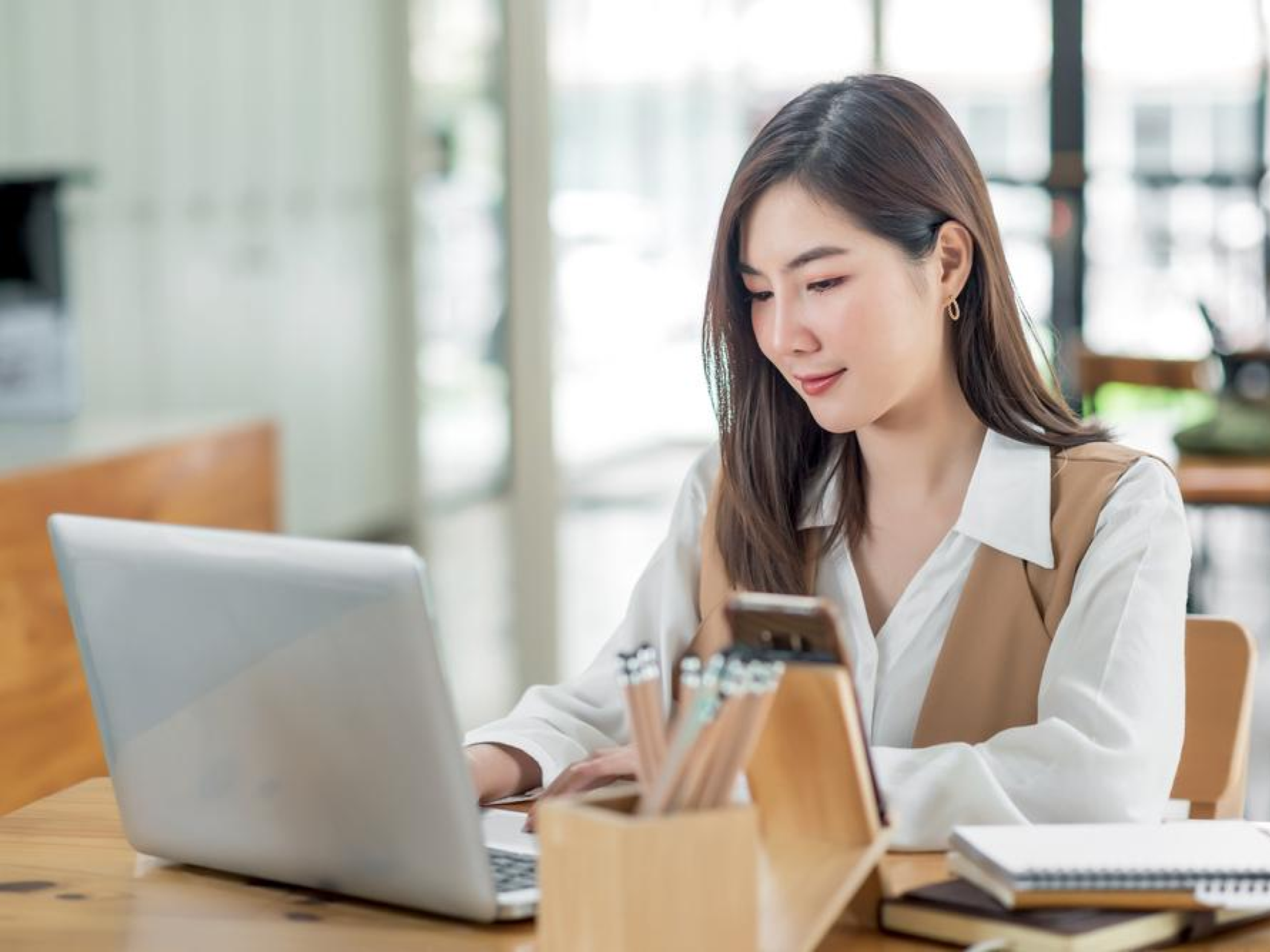 NAVPU/NAVPS List | BPI