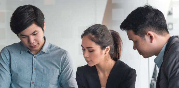 Fiduciary Solutions | BPI