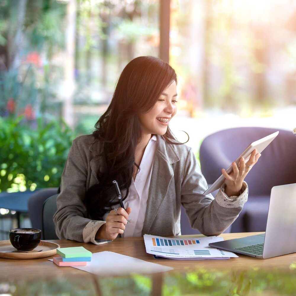 Corporation and Institutional Funds | BPI