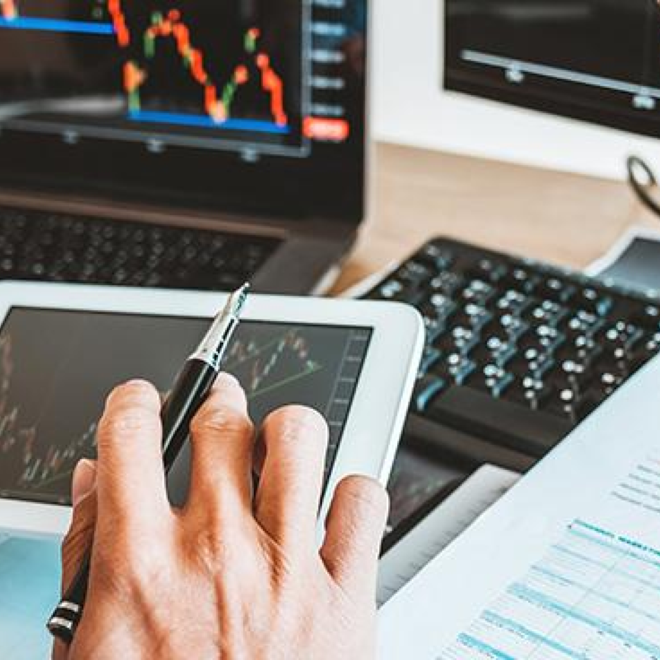 BPI Global Equity Fund-of-Funds | BPI