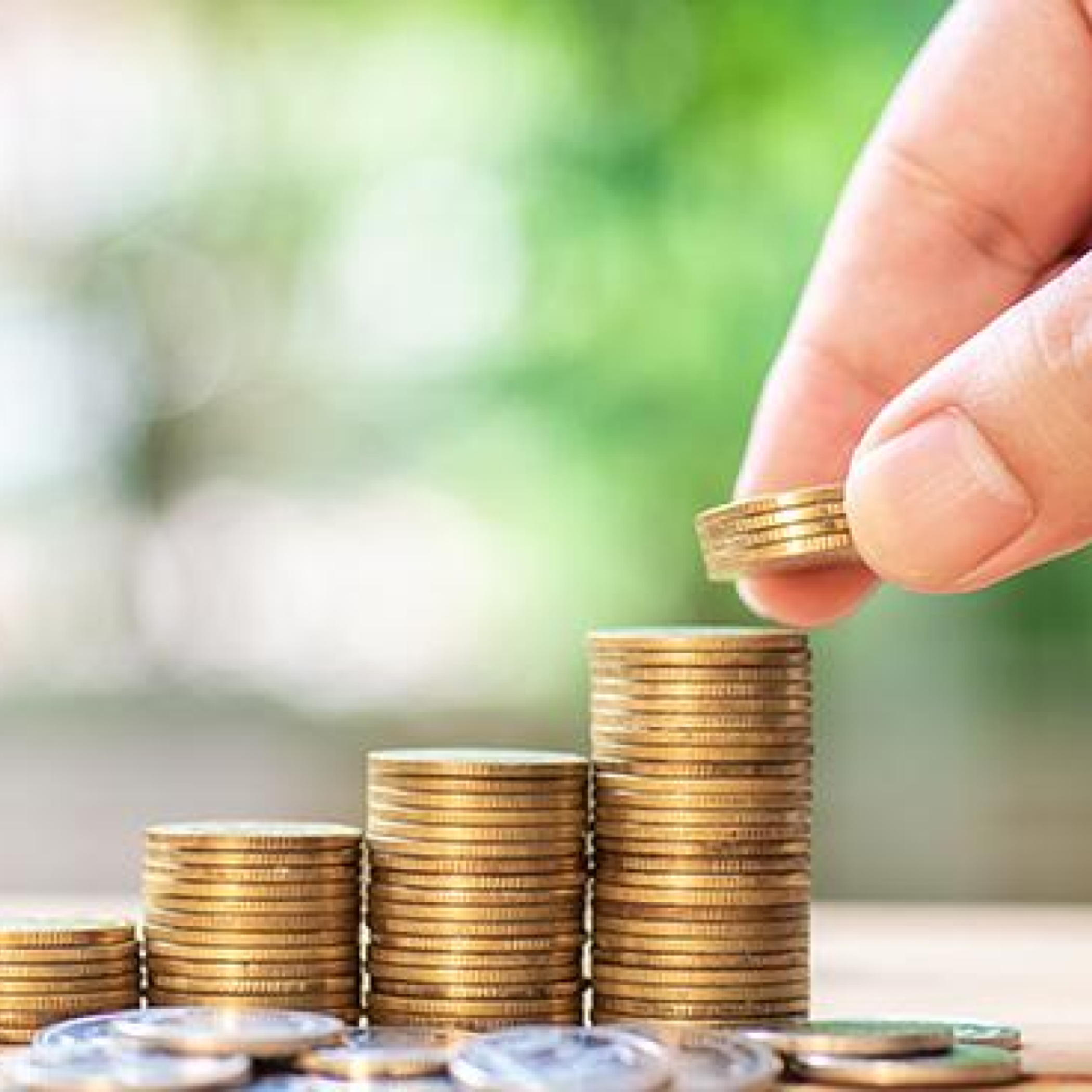 BPI Money Market Fund | BPI