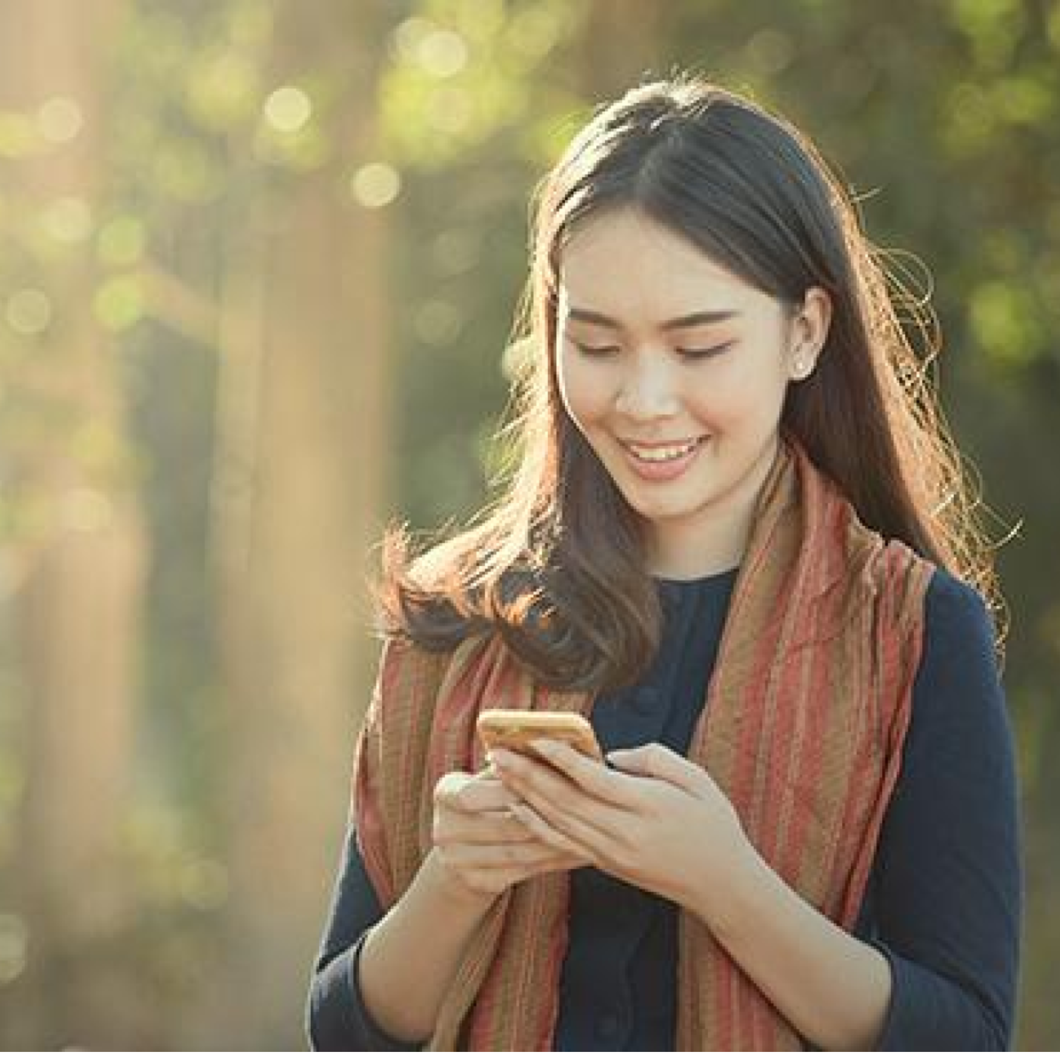 BPI Sustainable Global Balanced Fund of Funds | BPI