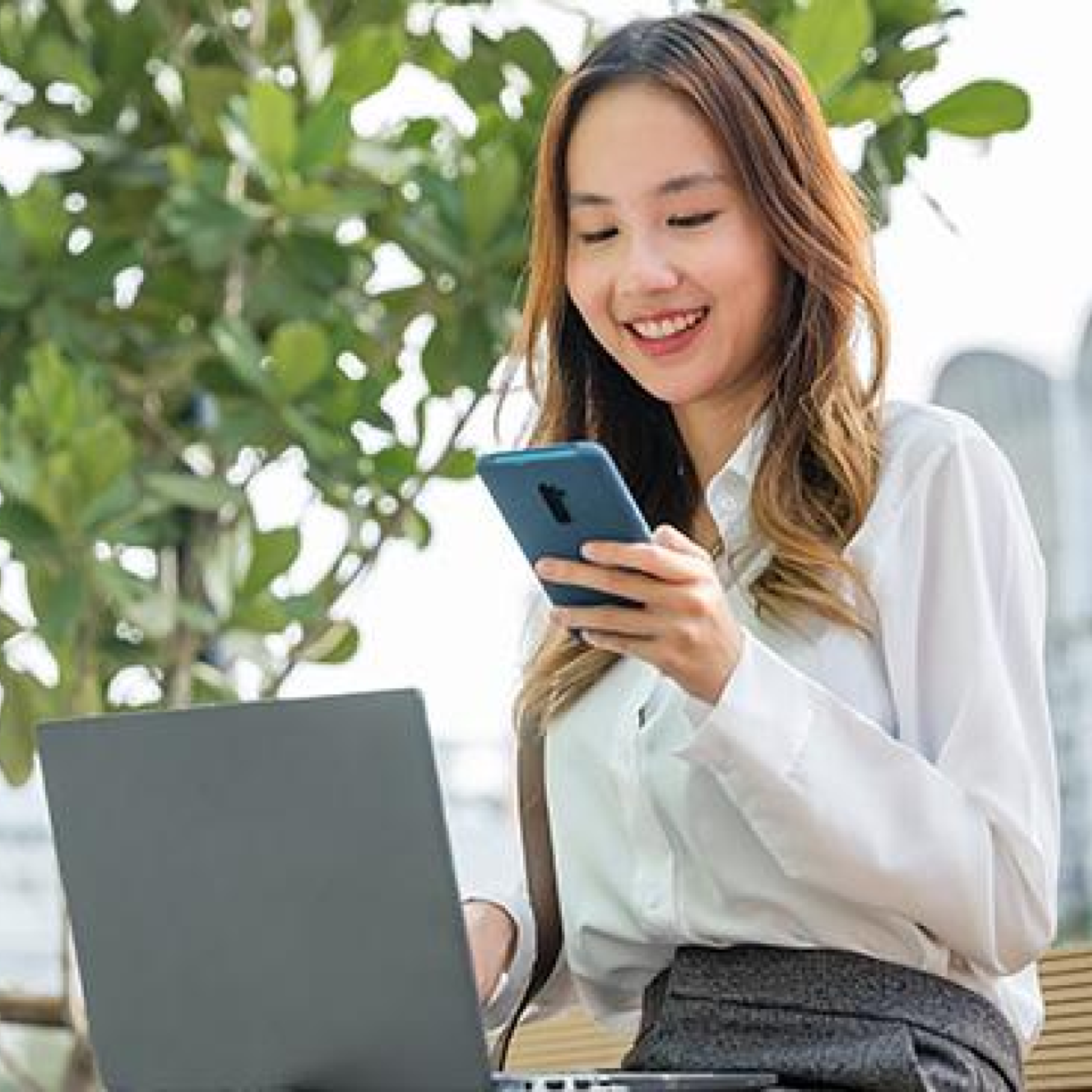 BPI Sustainable Global Equity Fund-of-Funds | BPI