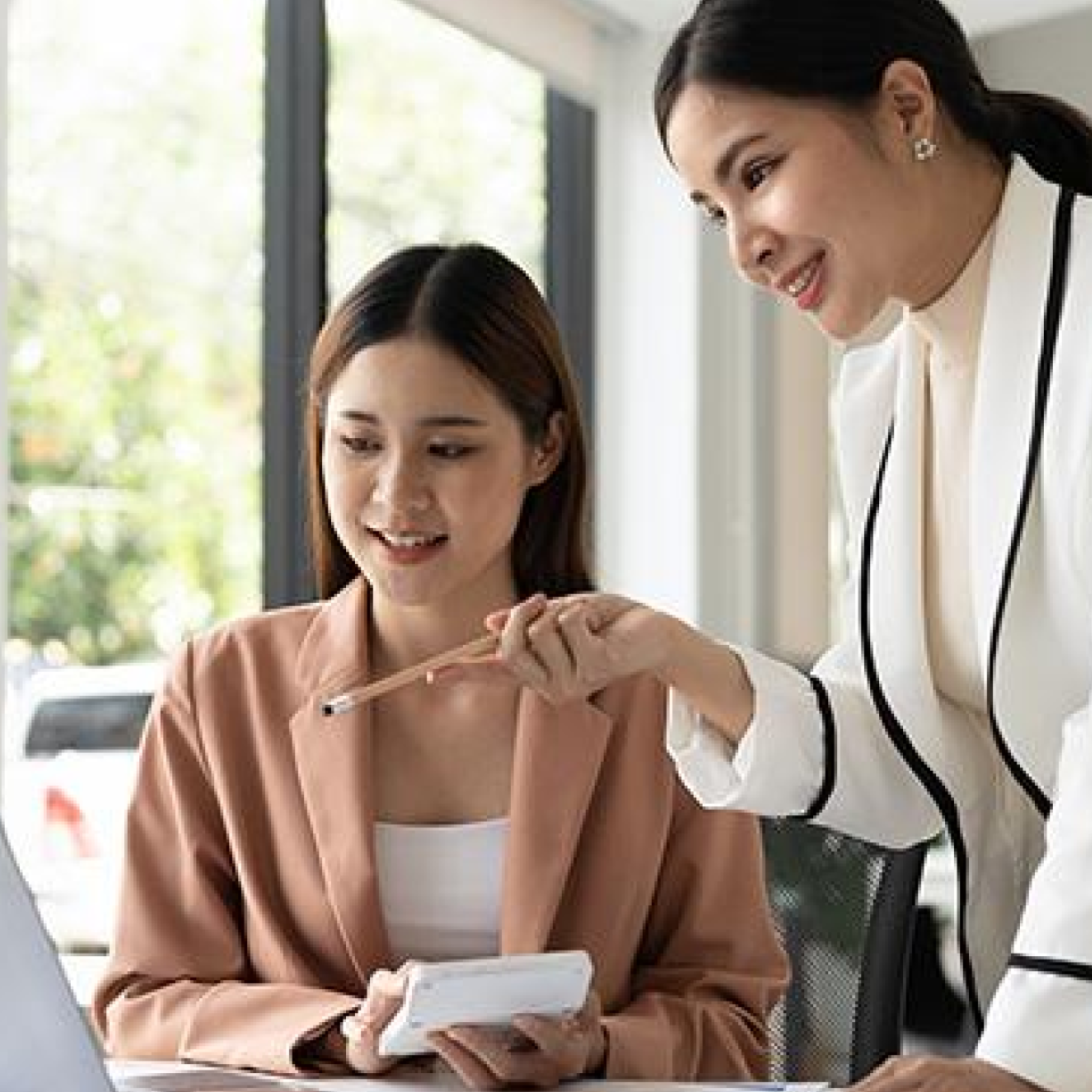 Odyssey Peso Bond Fund | BPI