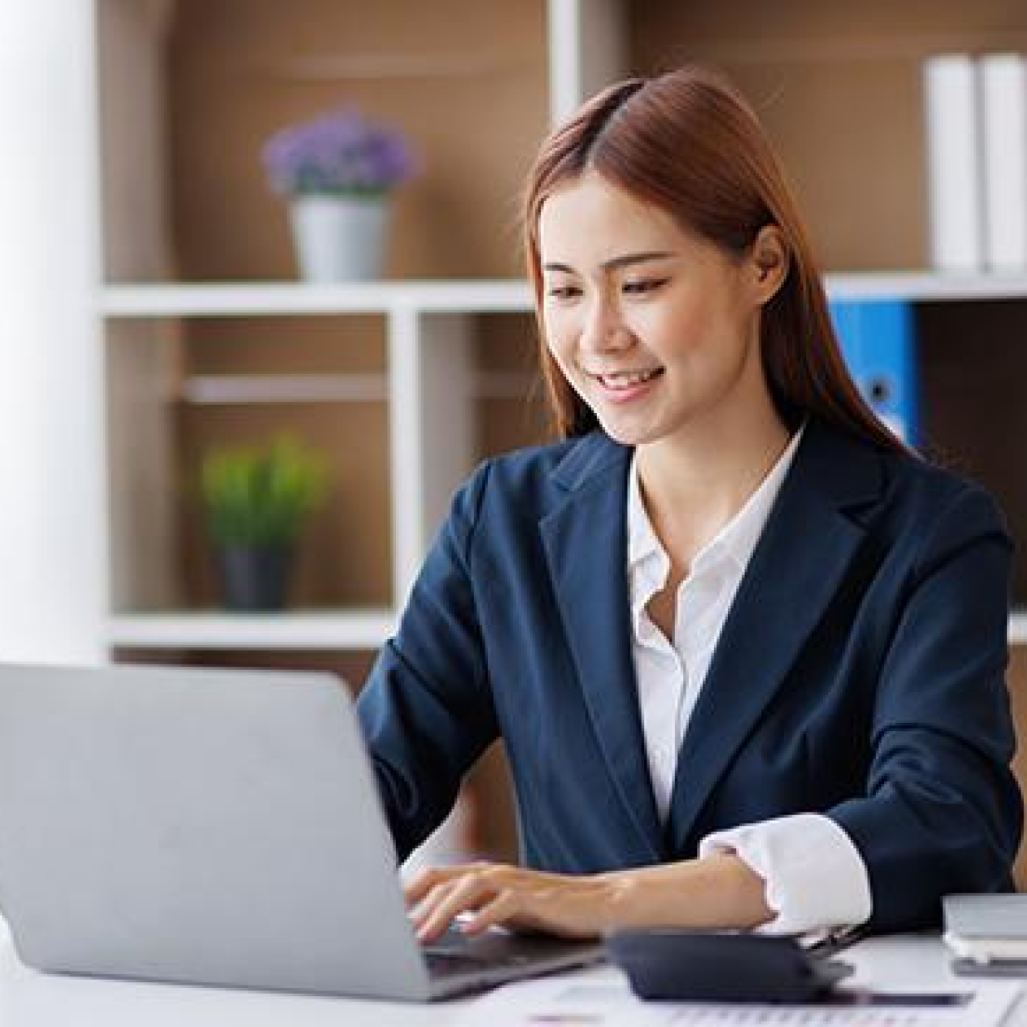 Odyssey Philippine Equity Fund | BPI