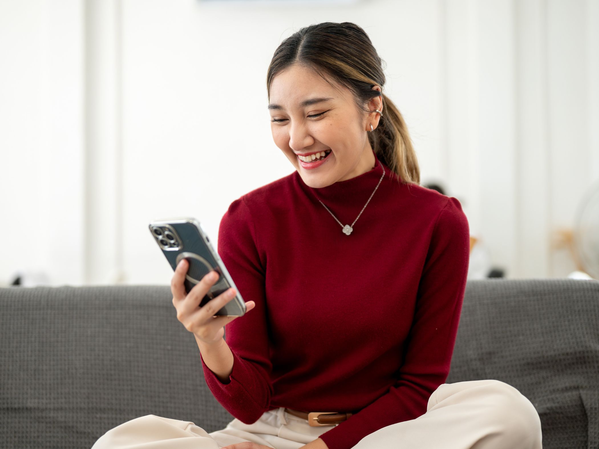 Wealth Wednesdays | BPI Wealth