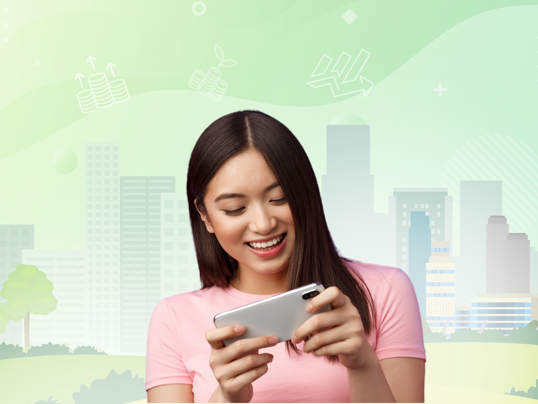 BPI Promotions | BPI