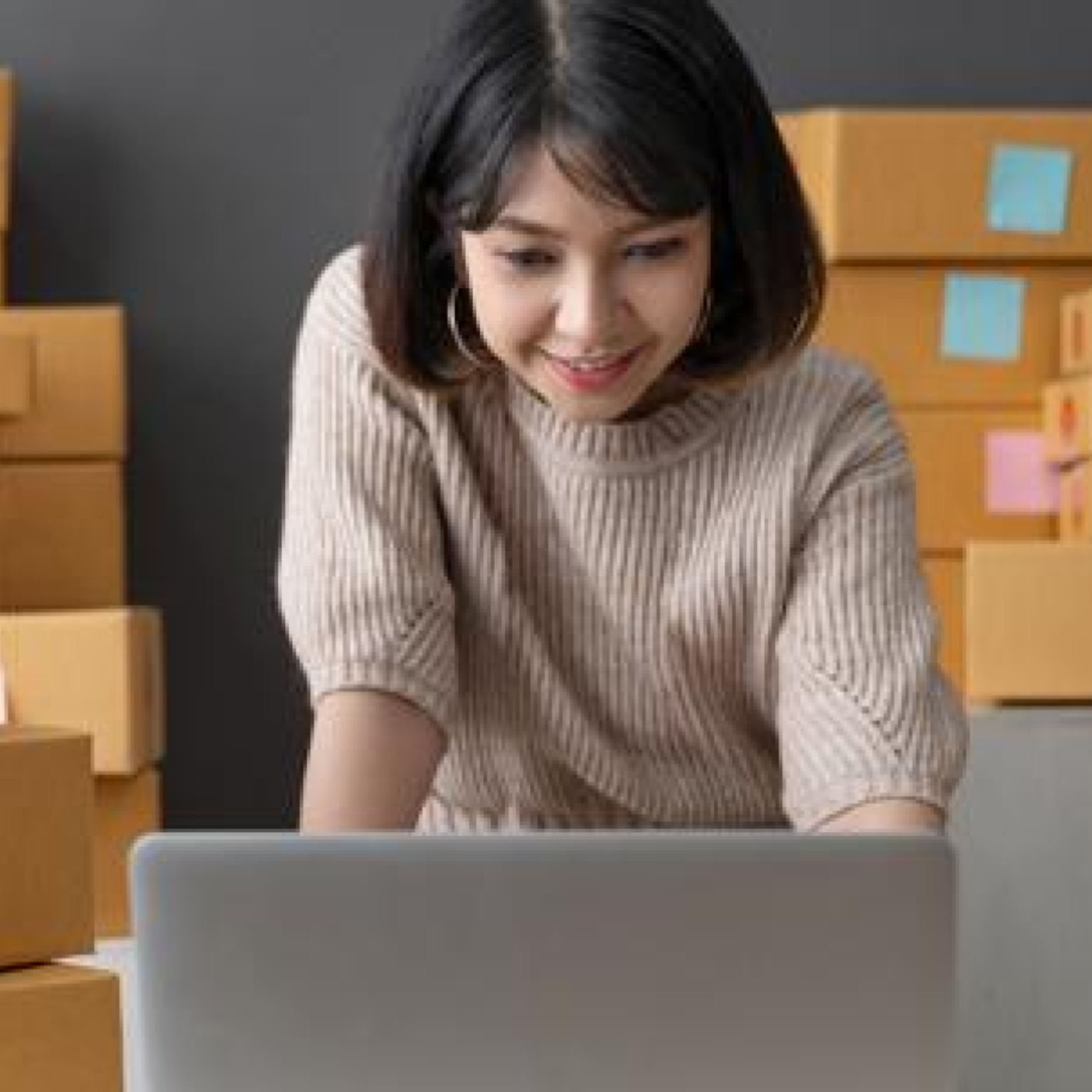 Send money from a remittance partner | BPI