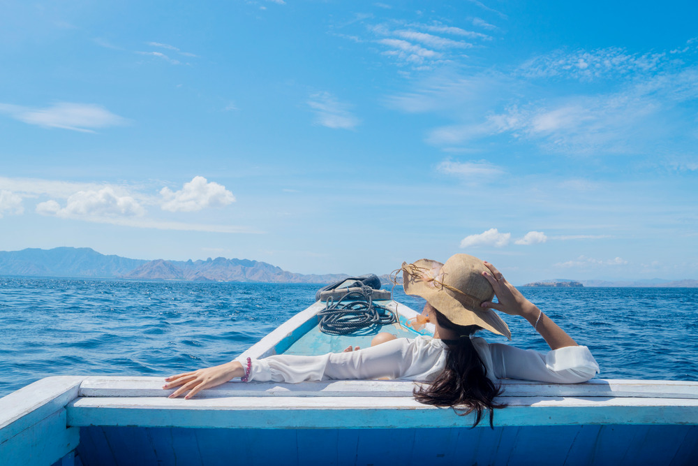 bpi blue mastercard travel insurance