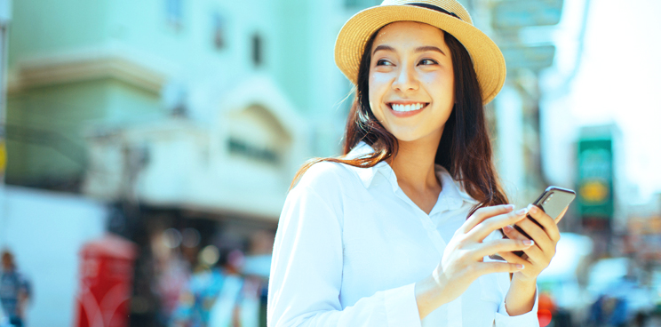 About BPI EU Plc | BPI