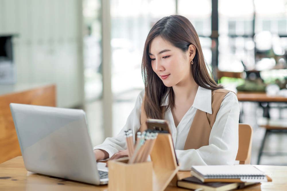 About BPI Wealth HK | BPI