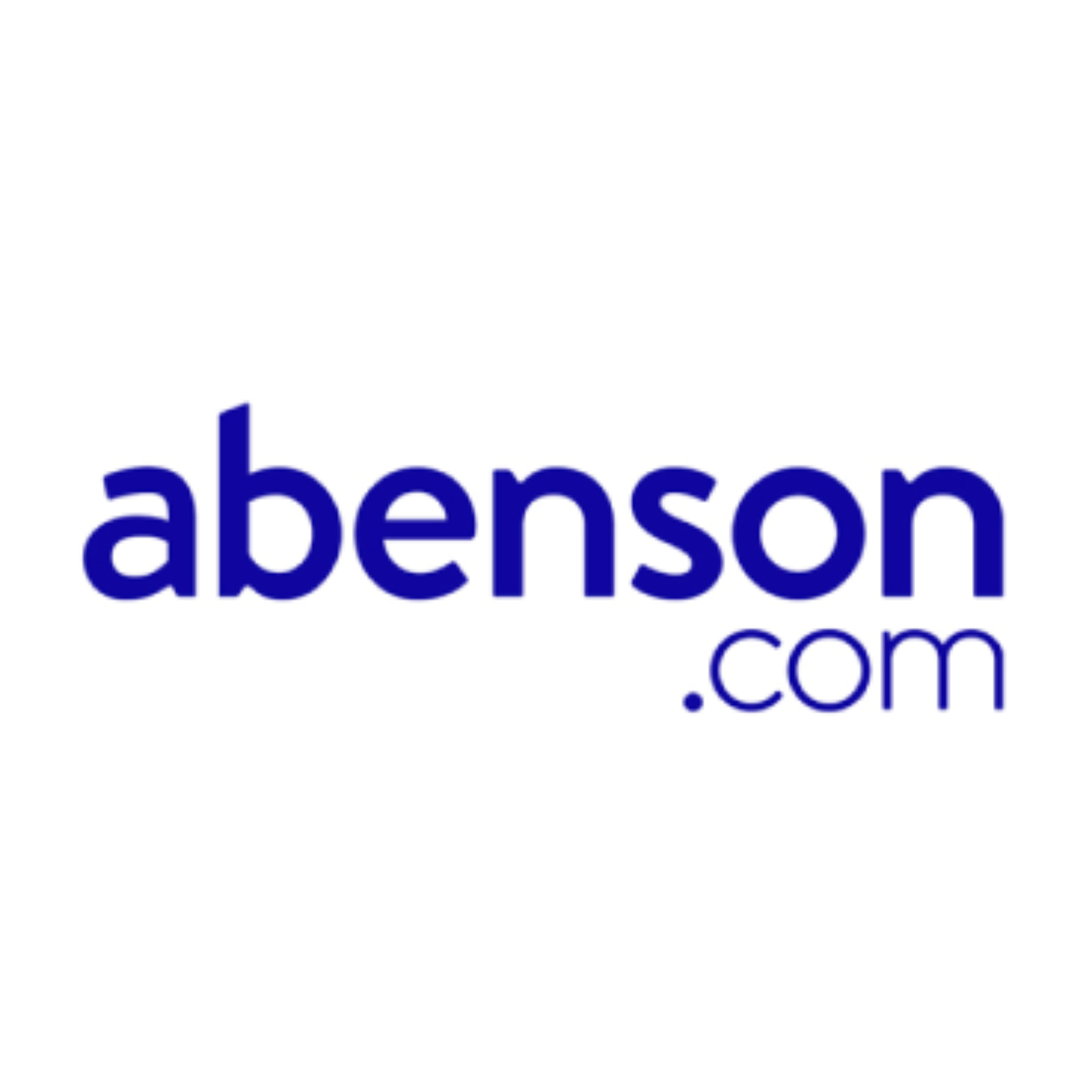 Abenson.com Real 0% Installment | BPI